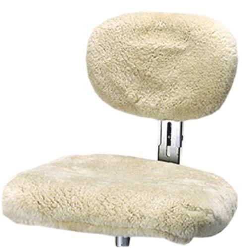 Sheepskin Chair Covers | Ultimate Sheepskin