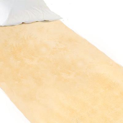 Medical Sheepskin Products | Ultimate Sheepskin