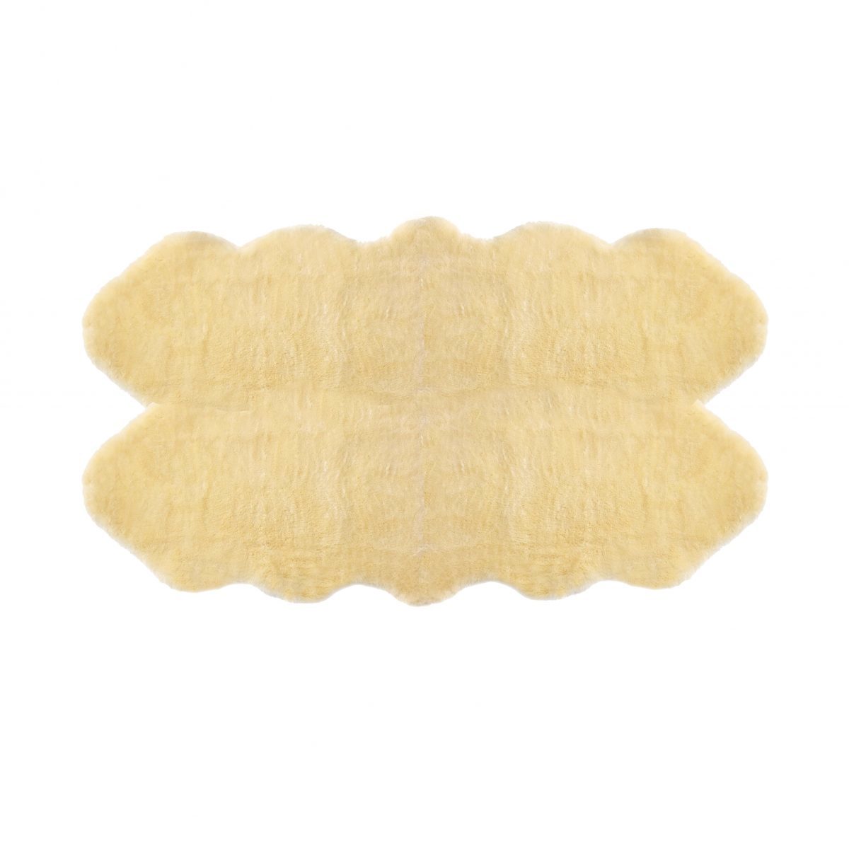 Medical Sheepskin Products | Ultimate Sheepskin